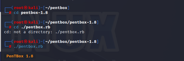 IoT and Cyber Security