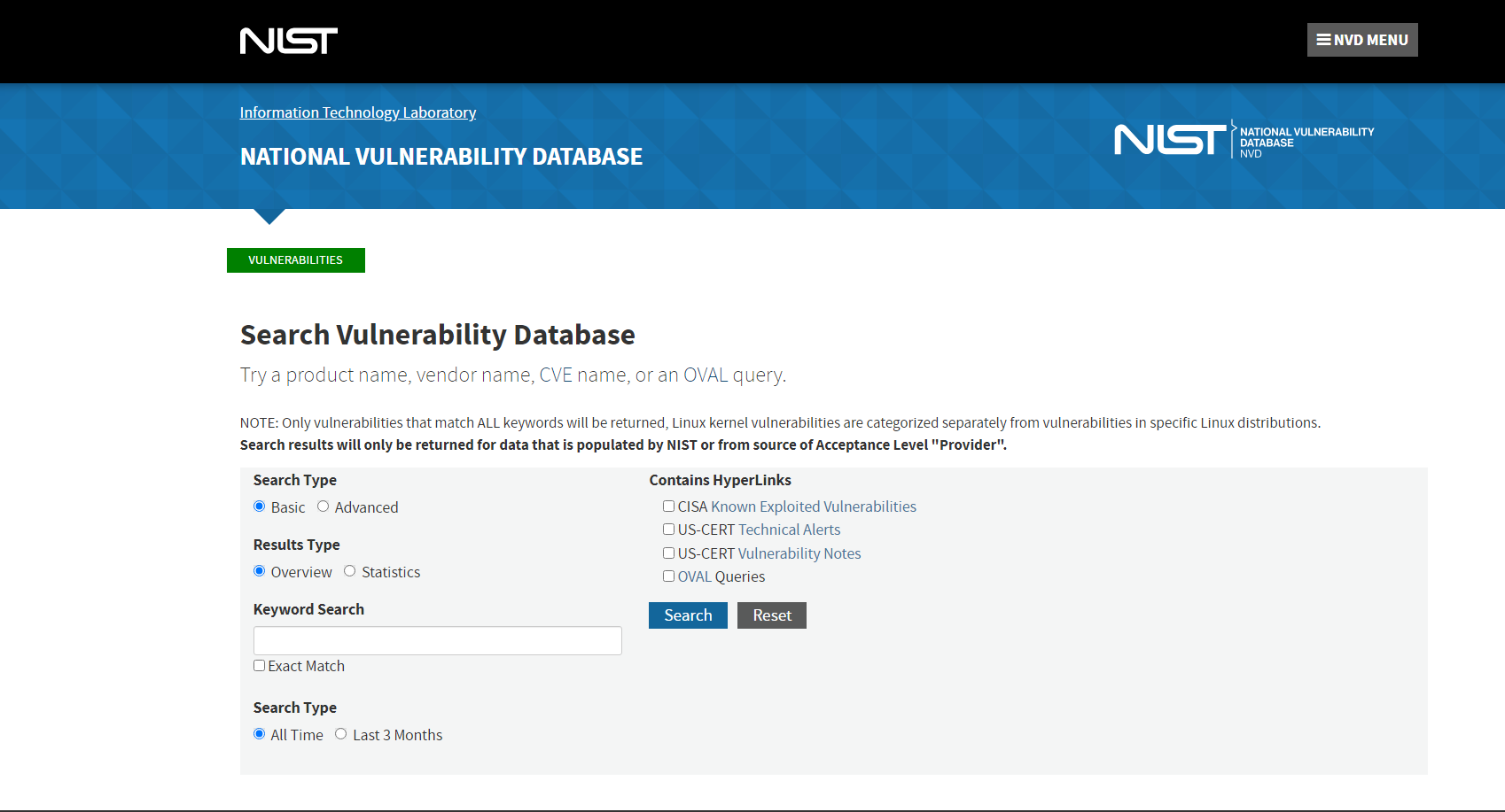 IoT and Cyber Security