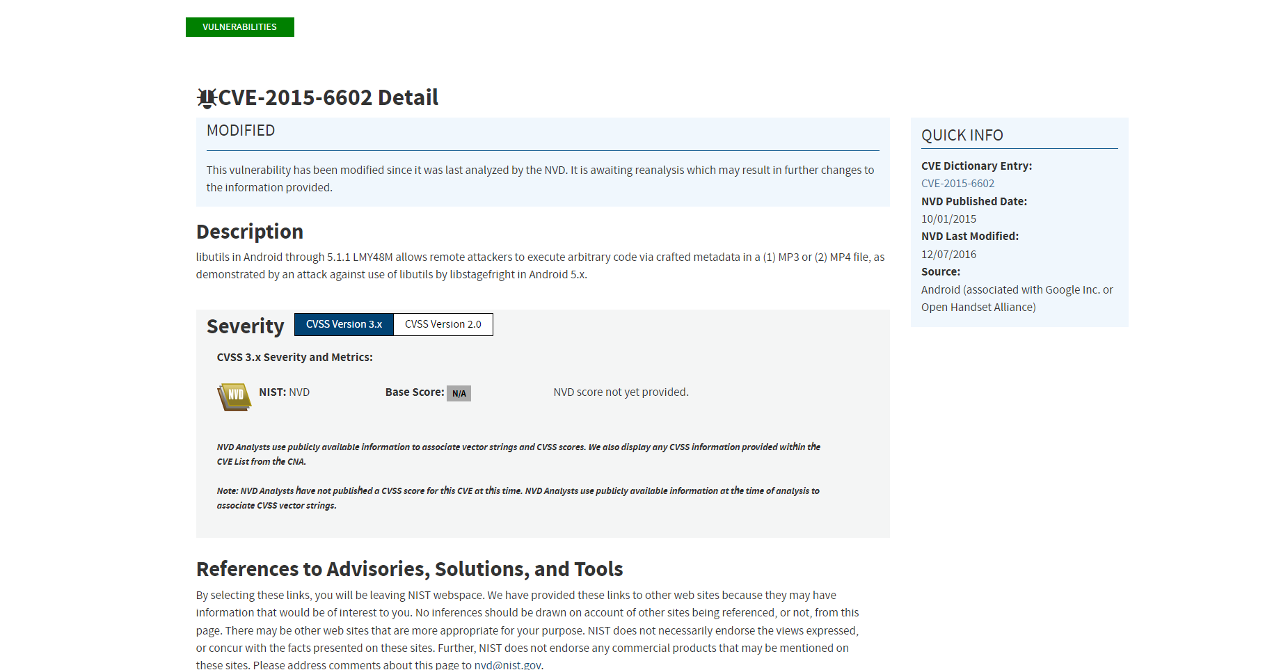 IoT and Cyber Security
