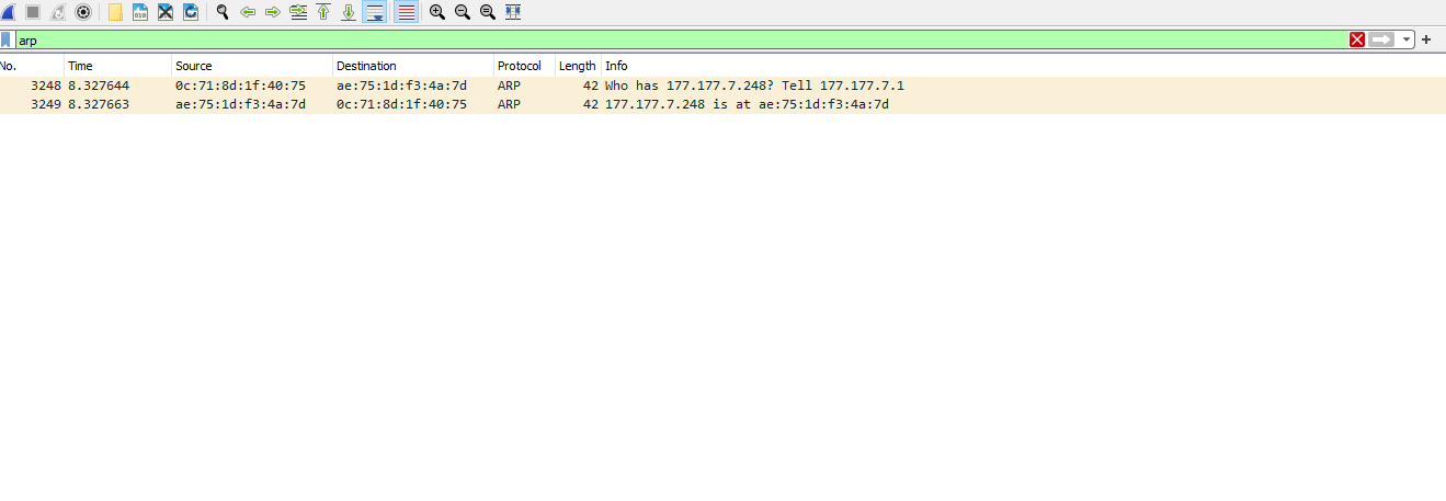 IoT and Cyber Security