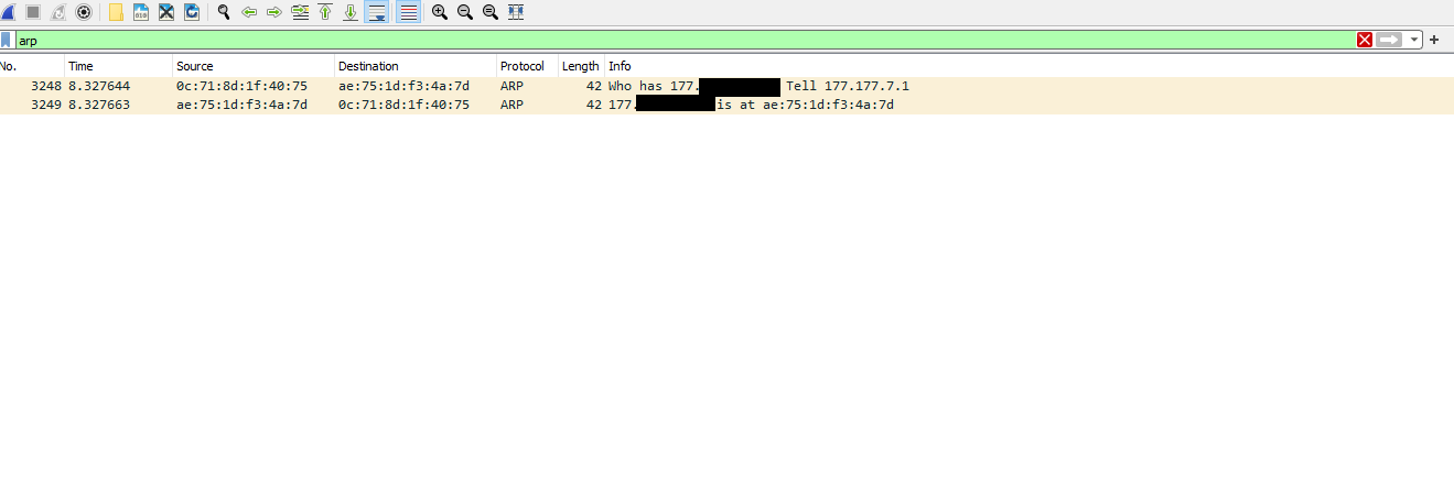IoT and Cyber Security